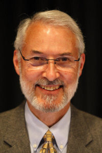 Meet with Vice Mayor Steve Kay – Mentelle Neighborhood Association